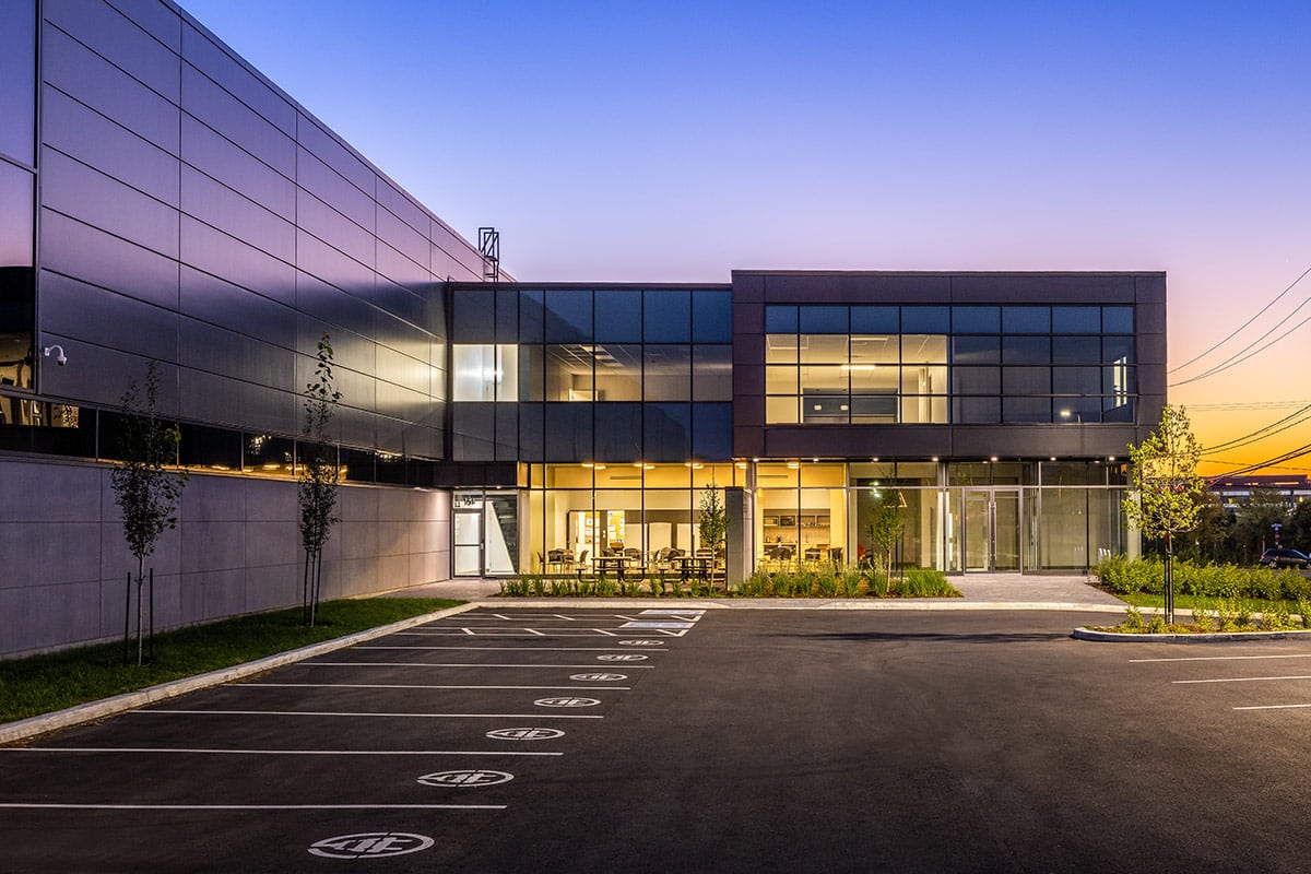 ROSEFELLOW IND 2.0 (NESPRESSO) - Sina